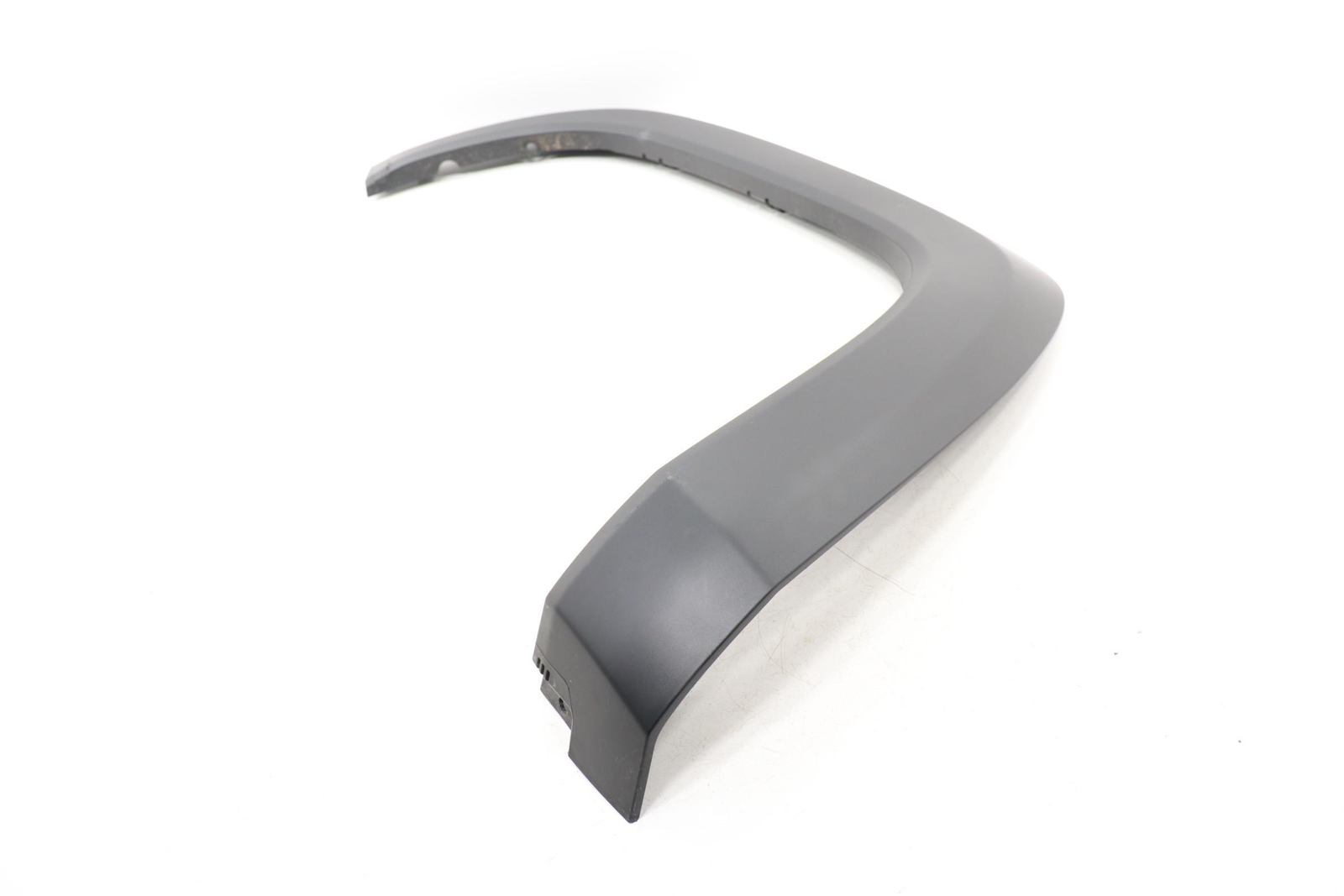 2016 - 2023 TOYOTA TACOMA FRONT LEFT SIDE FENDER FLARE MOLDING OEM ...