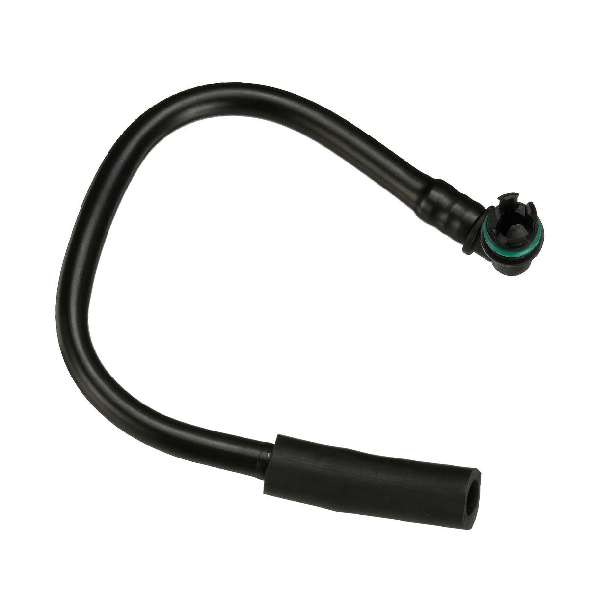 For 2010-2017 Chevrolet Equinox GMC Terrain Car PCV Valve Tube Hose ...