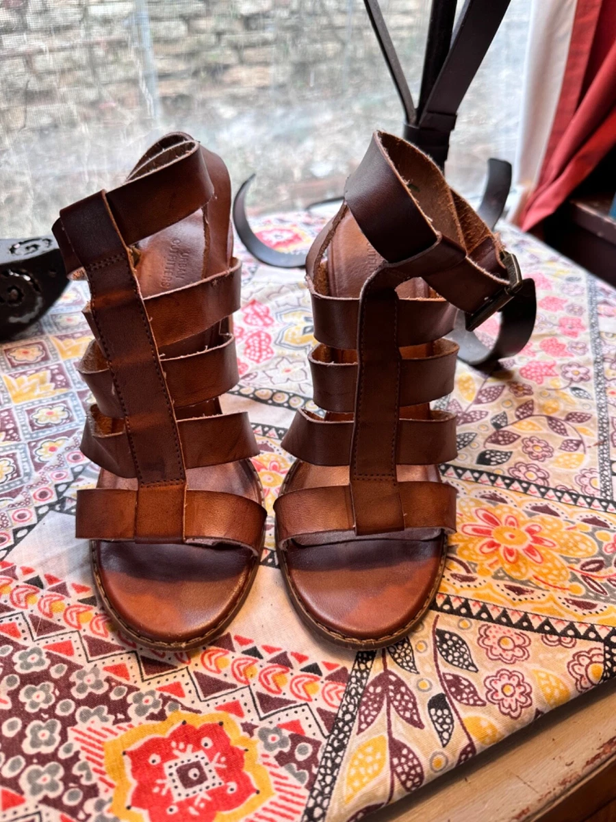 Urban Outfitters Shoes Women