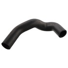 Febi Radiator Hose 12095 1245013382 | eBay Australia
