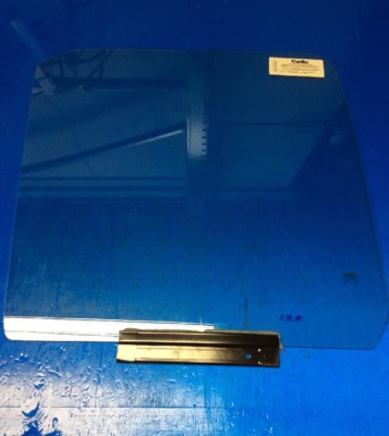 Carlite Automotive Safety Glass DD08492 | eBay