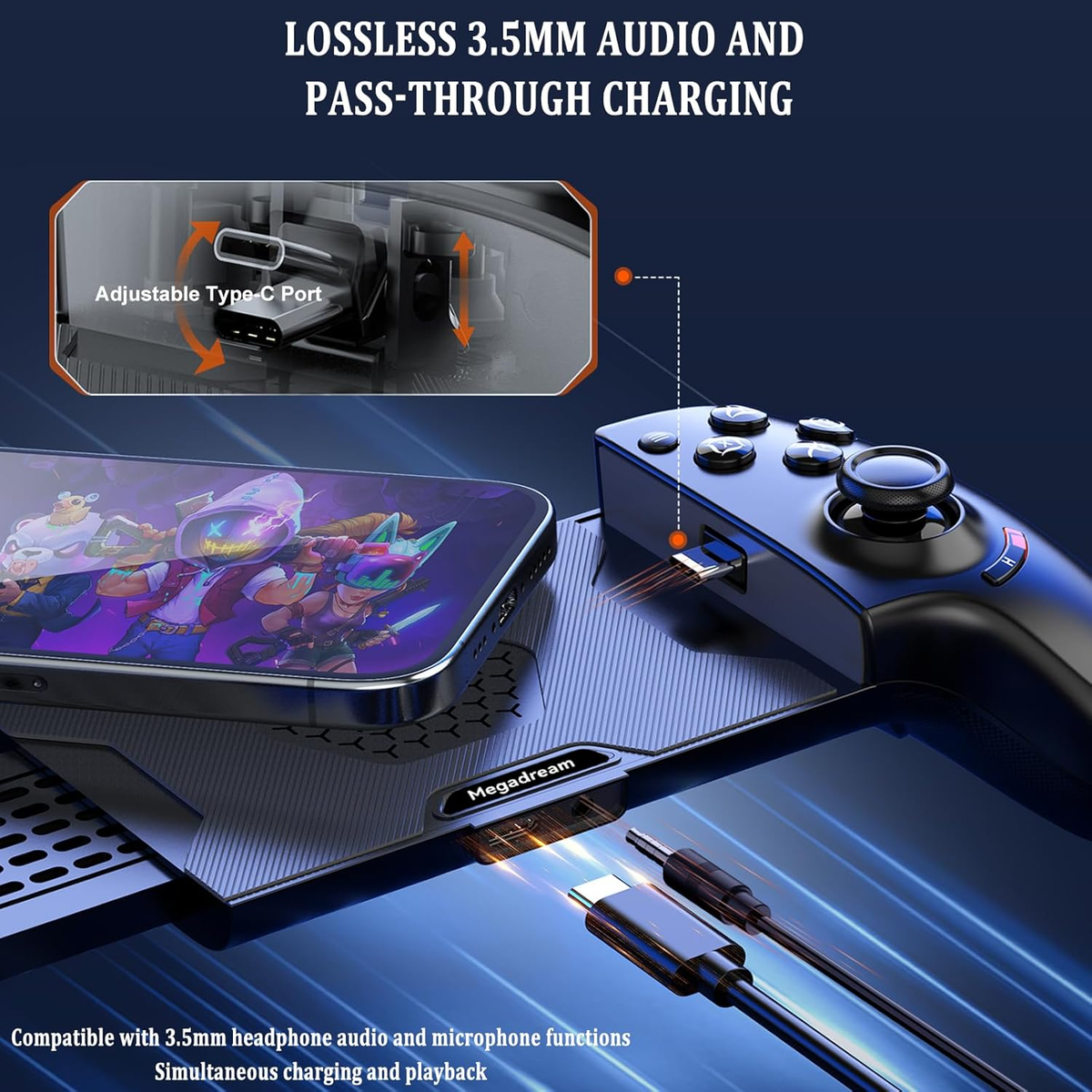 Hexflow Launcher Ps Vita