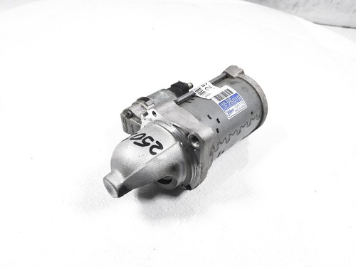 2021-2023 Hyundai Santa Fe Starter Motor 36100-2S010 | eBay