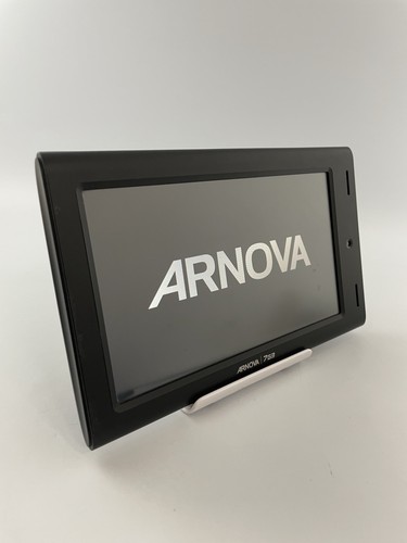 Arnova 7 G3 AN7G3 Black 4GB Wi-Fi 7" Android Tablet | eBay