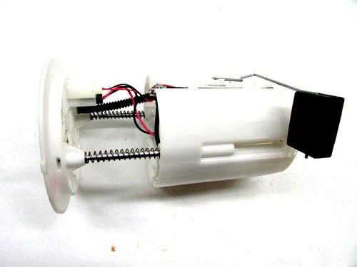 2015 TOYOTA SIENNA FUEL PUMP GAS ASSEMBLY 77020-08050 OEM 11 12 13 14 ...