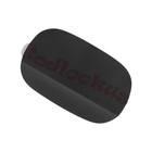 Fuel Tank Flap Door #A2137572100 for 2015-2021 MERCEDES-BENZ E Class ...