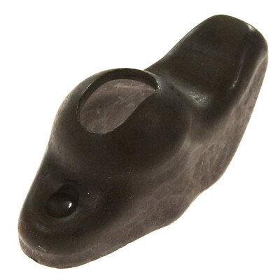 Melling MR-865 Engine Rocker Arm Non-Roller Shaft-Mount Self-Aligning ...