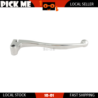 Left Hand Front Clutch Lever Fit Kawasaki Z1300 1979 1980 1981 1982 ...