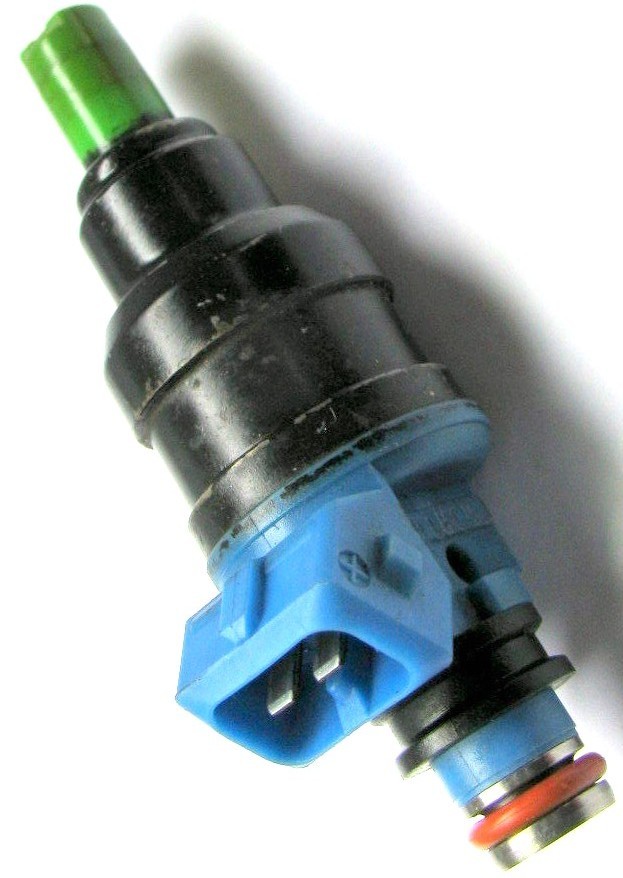 MITSUBISHI PROTON COLT MIRAGE PERSONA EAGLE LANCER 1.5 1.6 FUEL ...