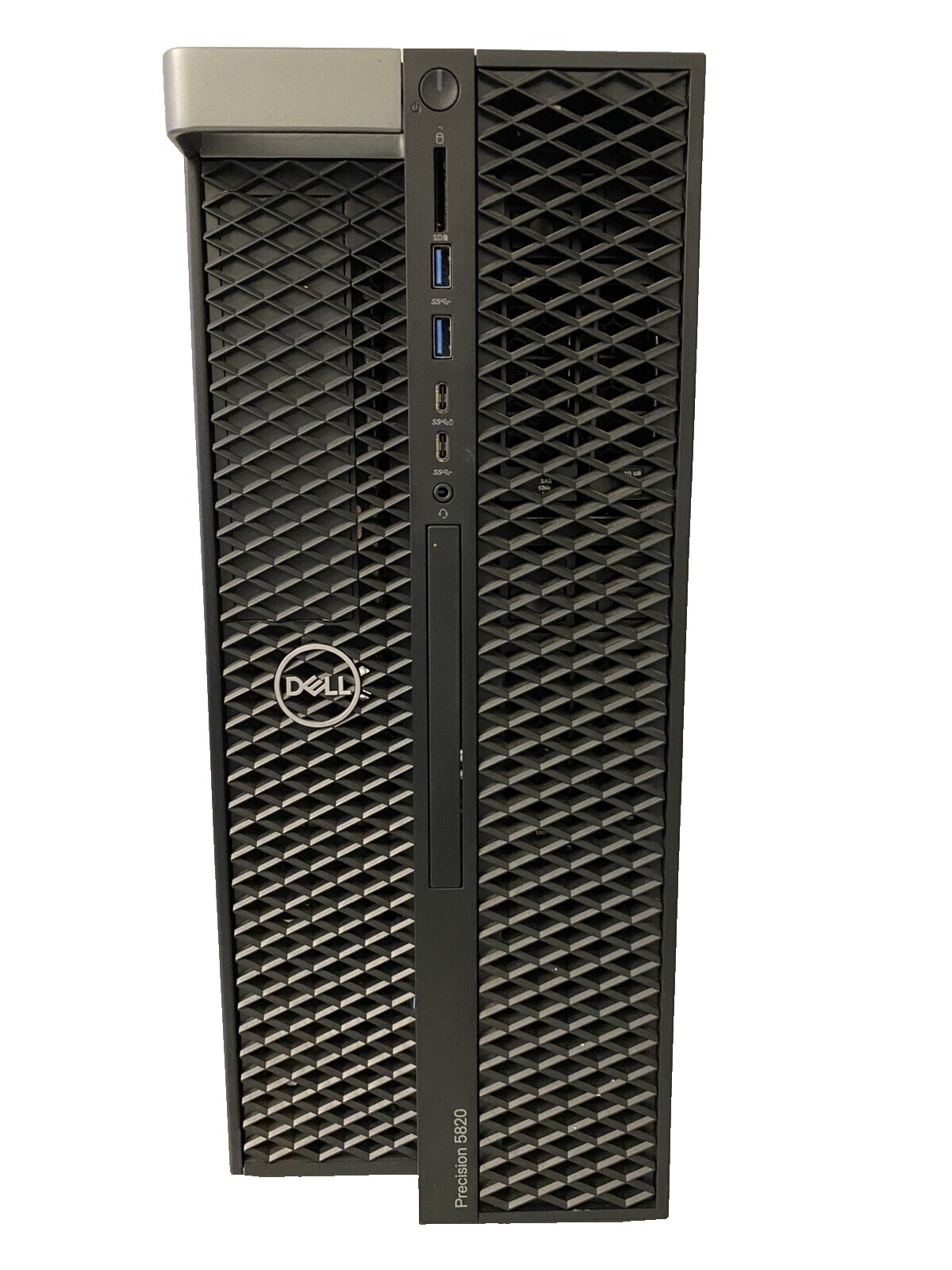 5820 Dell | eBay.de