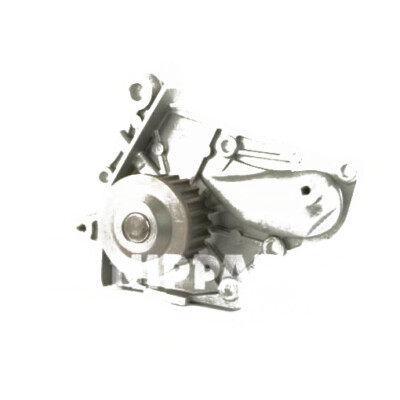 BOMBA DE AGUA MPA103NP 16110-79135 16110-79115 16110-79105 16110-79035 ...