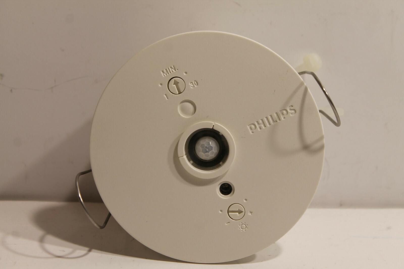 Philips LRM1070/00 Movement Detector for sale online | eBay