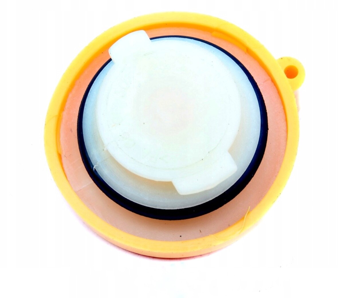 OIL FILTER CAP CLIO MEGANE LAGUNA ESCAPE SCENIC MODUS KANGOO VIVARO ...