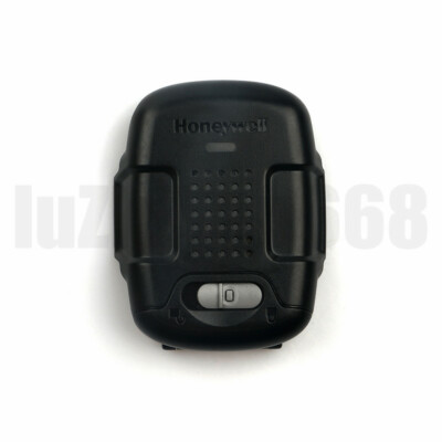 Front cover for Honeywell LXE 8670 Ring Scanner | eBay