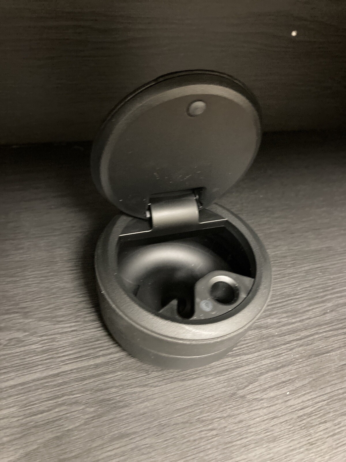 Mercedes-Benz Cup Holder Ashtray Insert A2138109700 OEM for sale online ...