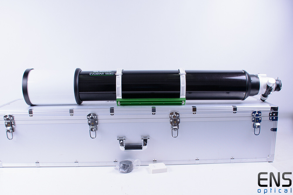 Apo Refractor for sale in UK | 29 used Apo Refractors