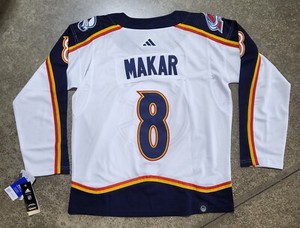 migentewheelsandgear | eBay Stores