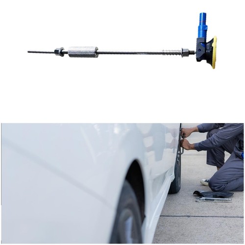 Car Dent Remover Dent Removal Tool for Small Dents Deep Dent Removal | eBay