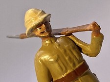 Vintage Lead Soldiers for sale | eBay UK