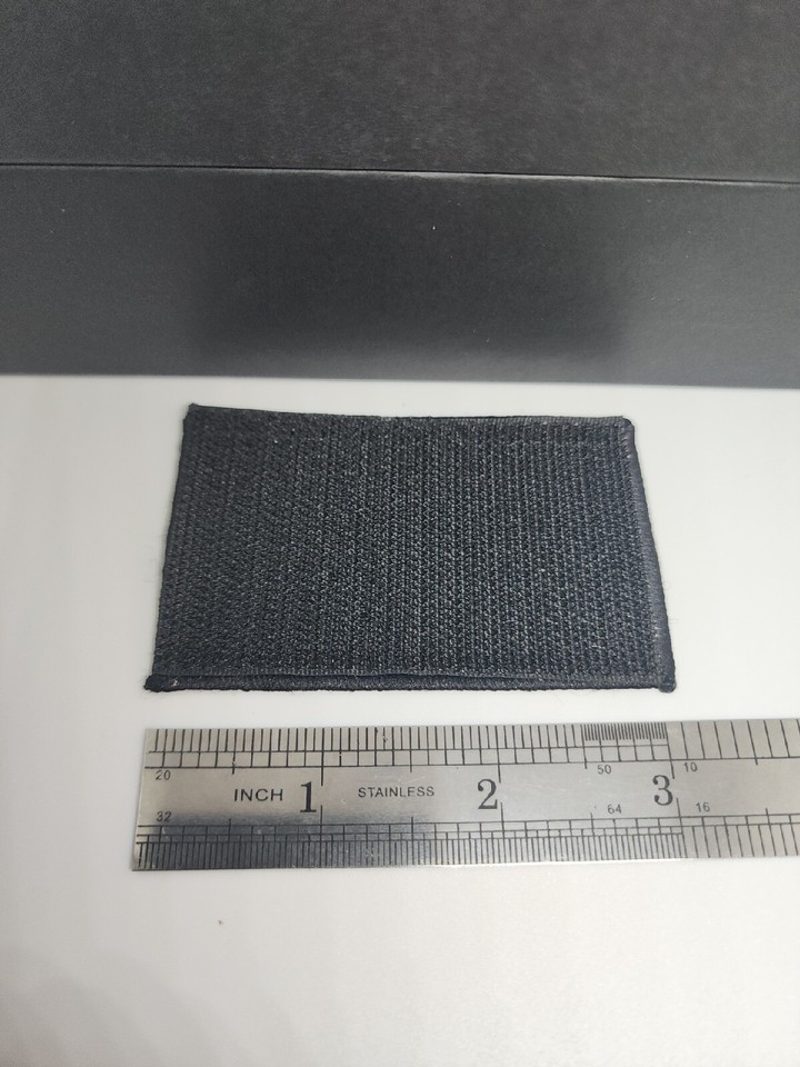 Thick Sexy Anime Girl Morale Patch Custom Tactical (Bulma inspired) | eBay