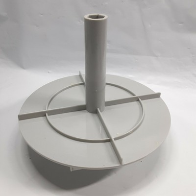 Hamilton Beach Emmie 544 Food Processor Ejector Disc Stem Replacement ...