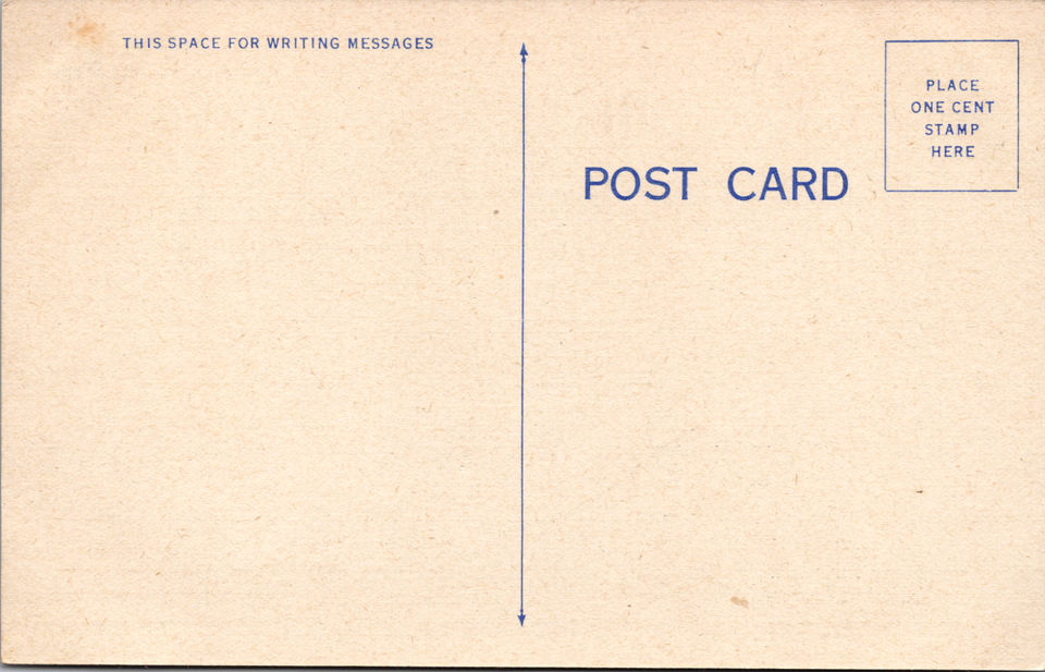 We're Having A "Howling" Good Time! Dog Barking Dancing Joke Vintage ...