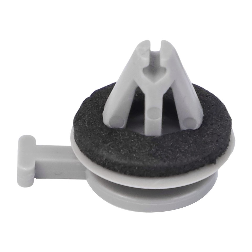 Easy to Use 20PCS For LAND Rover A Pillar Clips for Range Rover Sport ...