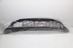 Great Finds For You | eBay Stores