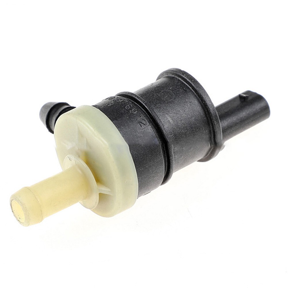 A0009976912-Wiper-Spray Motor For Mercedes For Benz Car Accessories ...