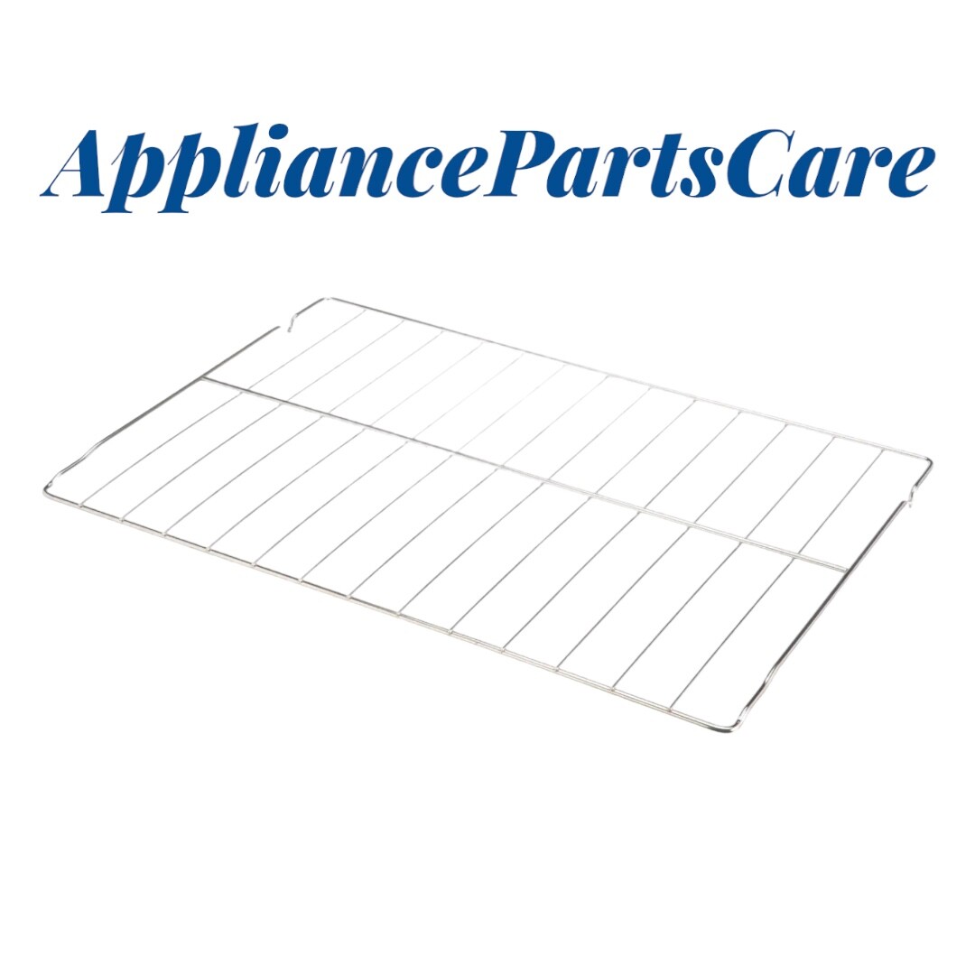 Frigidaire Range Oven Rack ( Pack of 2 ) 5304531722, 5304526378 | eBay