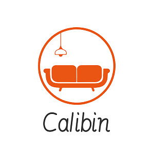 Calibin | eBay Stores