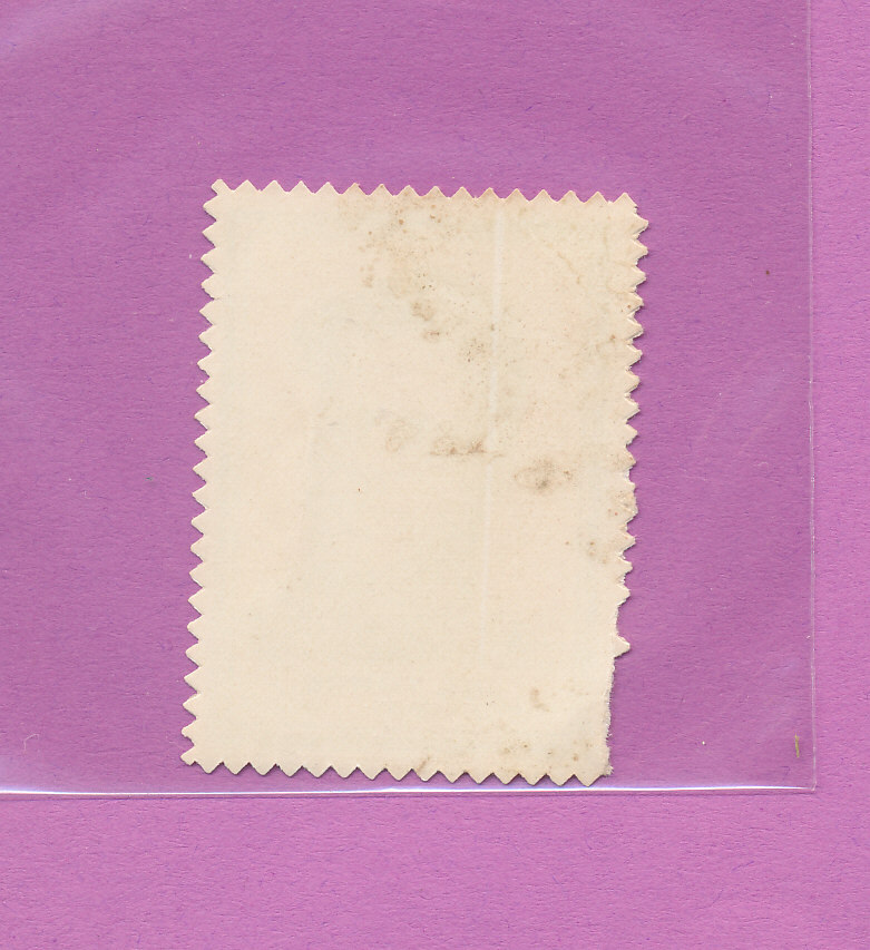 GOOD+/- JOE TORRE HOF ROOKIE 1962 TOPPS STAMPS LOWER GRADE VINTAGE ...