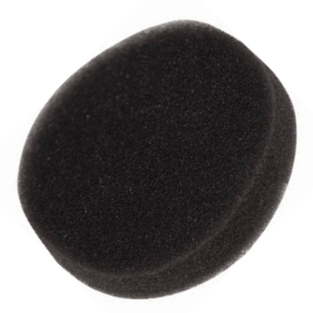 Tanaka Foam Air Filter FitsTBC373 Shindaiwa B45 Brushcutter 20000 81740 ...