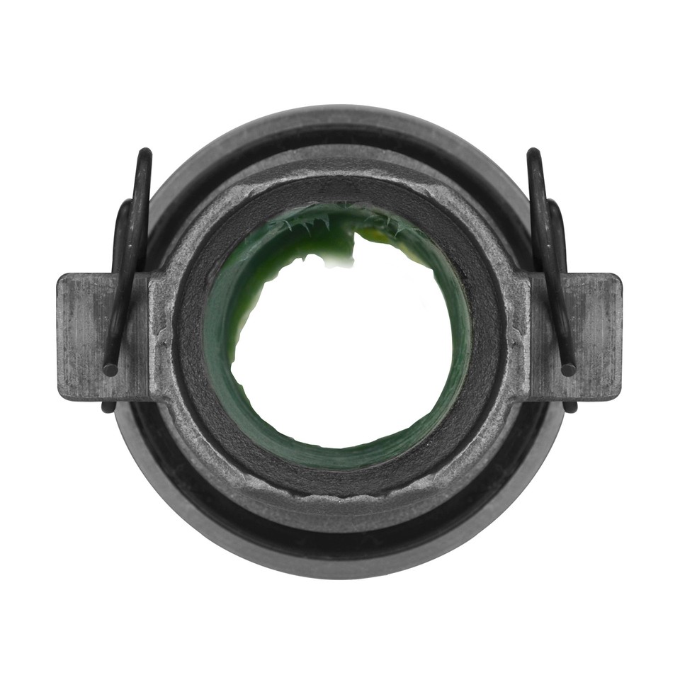 AT Clutches Throw Out Bearing 614093 fits Dodge Jeep Mitsubishi | eBay