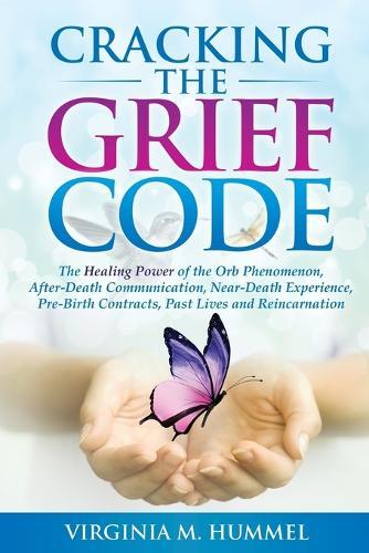 Virginia M Hummel Cracking the Grief Code (Poche) | eBay