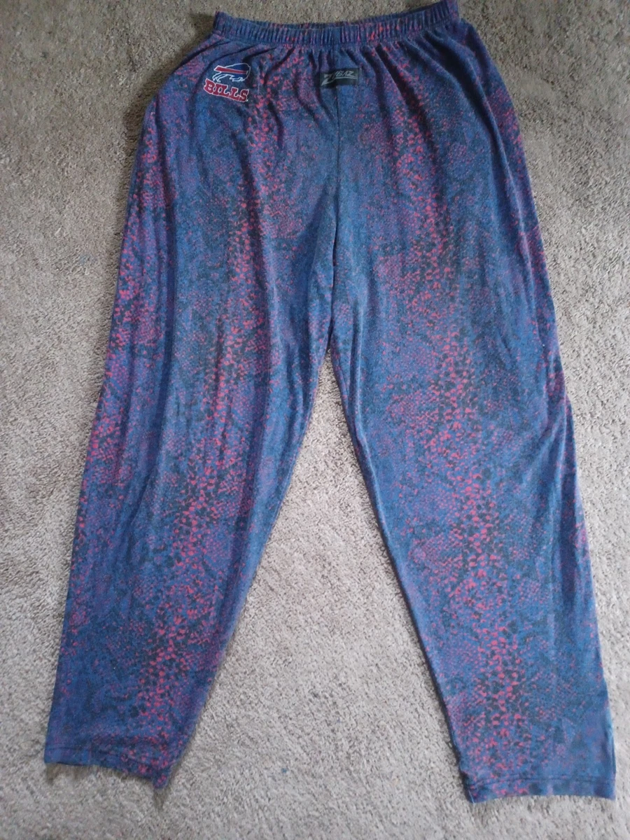 80s Zoobas
