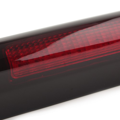 For Land Rover LR3 LR4 High Mounted 3rd Third Brake Light Lamp LR072856 ...