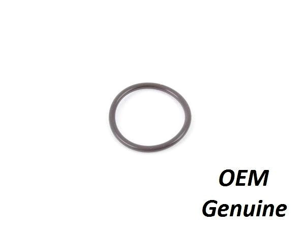 Audi VW Engine Oil Pump Seal O-Ring Sealing TT A3 A4 A5 A6 A8 Q3 Q5 Q7 ...