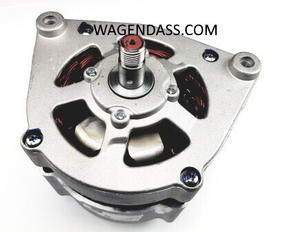 Alternateur remplace Bosch 0120469520 / 0120469519 / 0120469102 ...