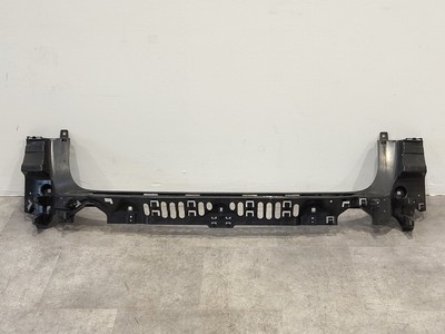 BMW F07 530DX, Abdeckung Windlauf, 51717199752 | eBay