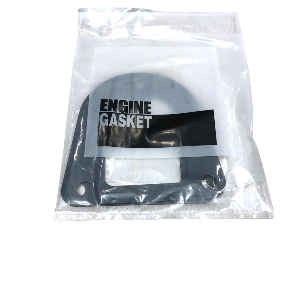 Upper Head Gasket Set Fits For Cummins N14 CELECT 4089371 4024928 ...