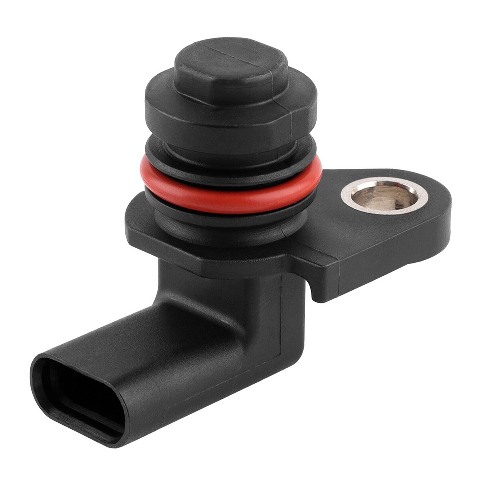 2x Camshaft Position Sensor for Chevrolet Buick GM Cadillac 1247756 ...