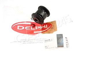 DELPHI Control Arm Trailing Bushing For VW AUDI SKODA SEAT Beetle Cc ...