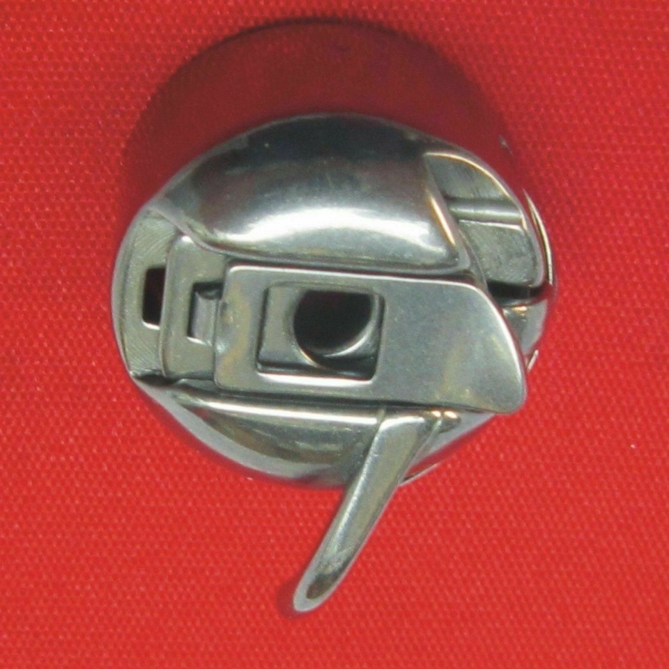 Bobbin Case For SINGER Prelude 8280 Promise 1408 1409 1512 Simple ...