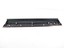 Genuine OEM VW 5NA-854-940-P-RYP Passenger Front Lower Door Molding 18 ...