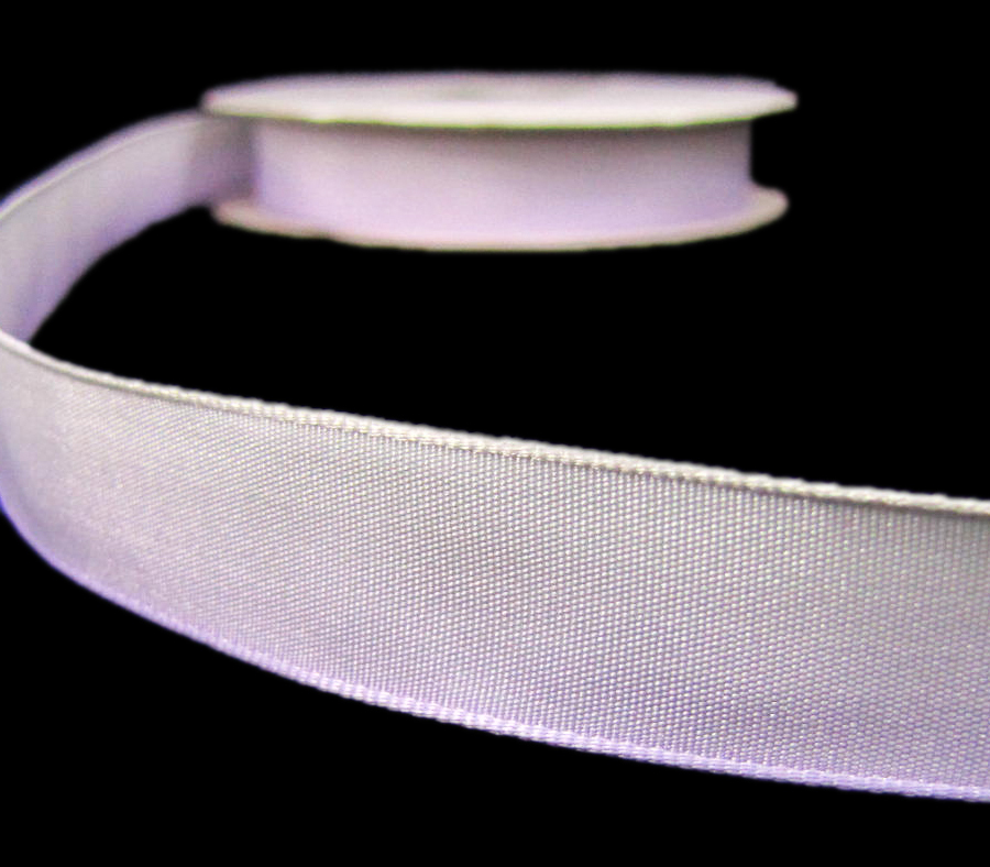 5 Yards Pastel Purple Lavender Ombre Gradient Variegated Wired Ribbon 7 ...