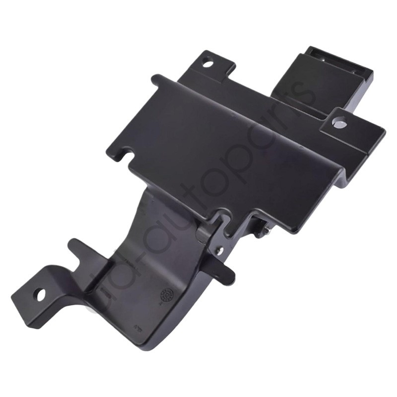 VPLGP0140 Rear Side Step Bracket for Land Rover Range Rover L405 2013 ...