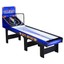 8-ft Arcade Ball Table - Roll and Score - Hot Shot Rollerball Arcade ...