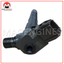 SH01-13H50 FUEL INJECTOR MAZDA SH01 SHY1 FOR MAZDA 6 3 SERIES & CX-5 2 ...