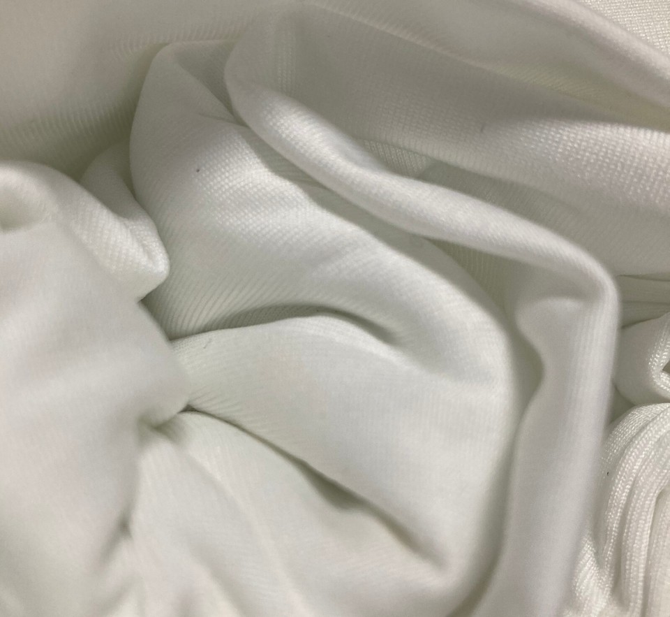 SHEEX 4 Piece Sheet Set Super Soft Temperature Control Breathable ...